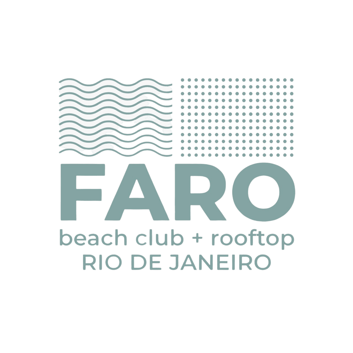 Faro Beach Club | Confira Nossa Programação